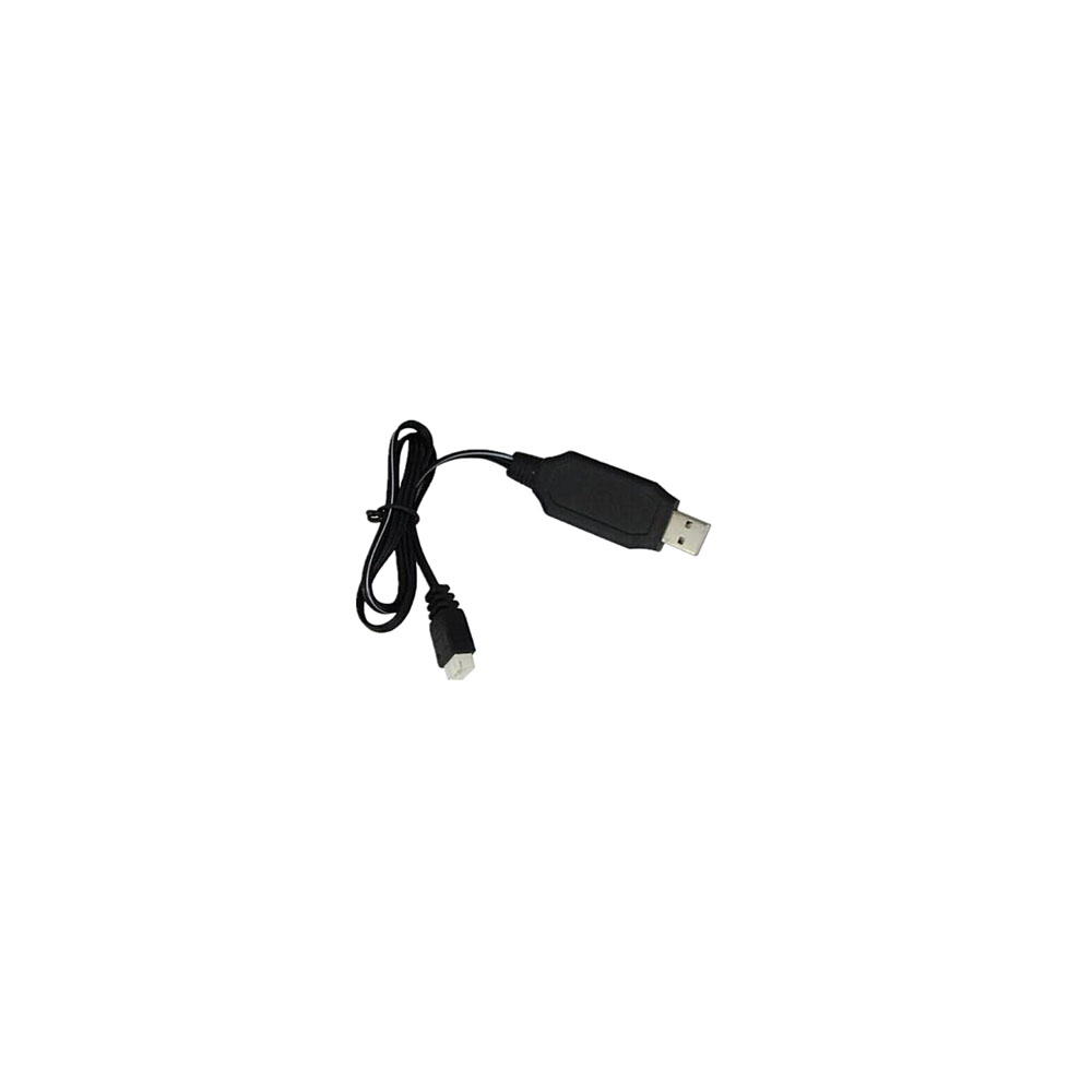 USB Cable for Propel X20 Micro Drone - X20-77
