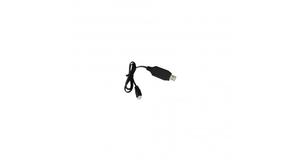 USB Cable for Propel X20 Micro Drone - X20-77