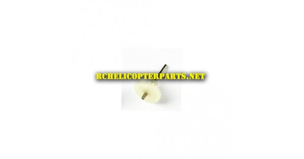 V1012-03 Gear Parts for Tozo Q1012 Drone