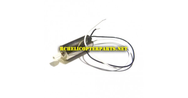 K66W-08 CCW Counter Clockwise Motor Spare Parts for kingco K66W Wifi ...