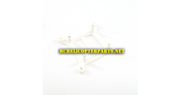 K95-17 Battery Holder Parts for kingco K95 Explorer Drone Quadcopter