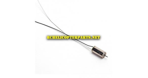 HLDR-05 CCW Anti Clockwise Motor Parts for AWW Quadrone Hylander ...