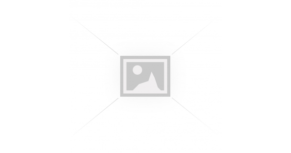 Parts for Ascend Aeronautics Drone ( OEM)